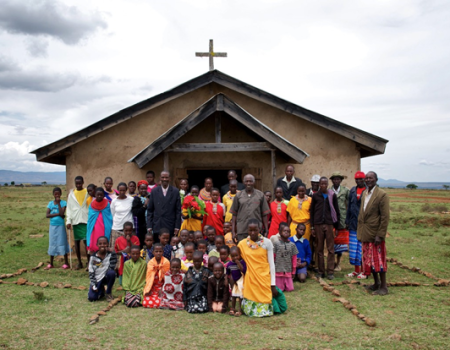 African Proverbs, Sayings and Stories – African Proverbs, Sayings and ...