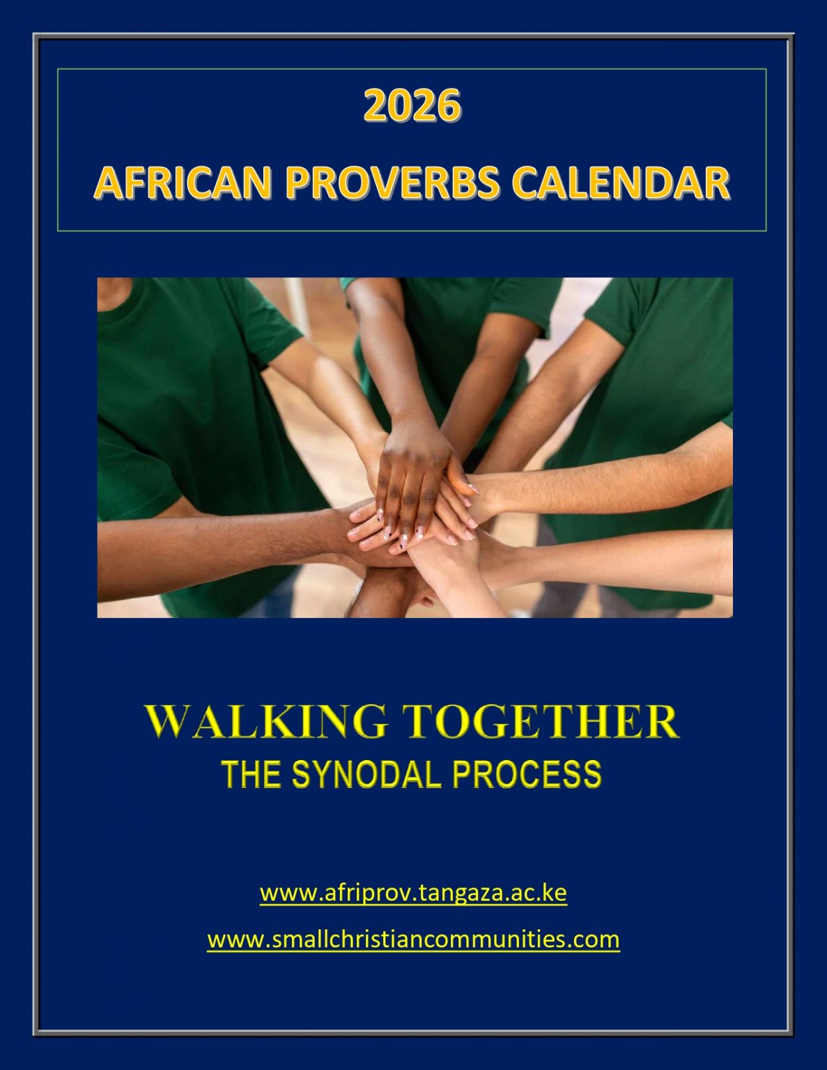 African Proverbs, Sayings and Stories – African Proverbs, Sayings and ...